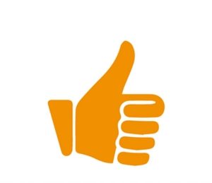 Identité Visuelle - Ag4s.fr