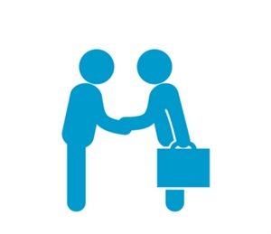 Prestation de services généraux pour entreprises Toulouse